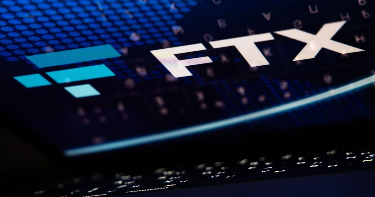 "FTX" تخطط لإنهاء إفلاسها ورد مليارات لدائني العملات المشفرة | اقتصاد الشرق مع بلومبرغ